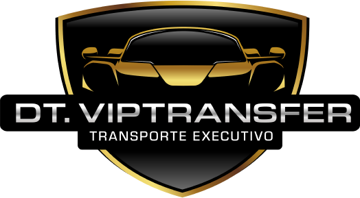 DT Vip Transfer | Transporte Executivo Premium em São Paulo